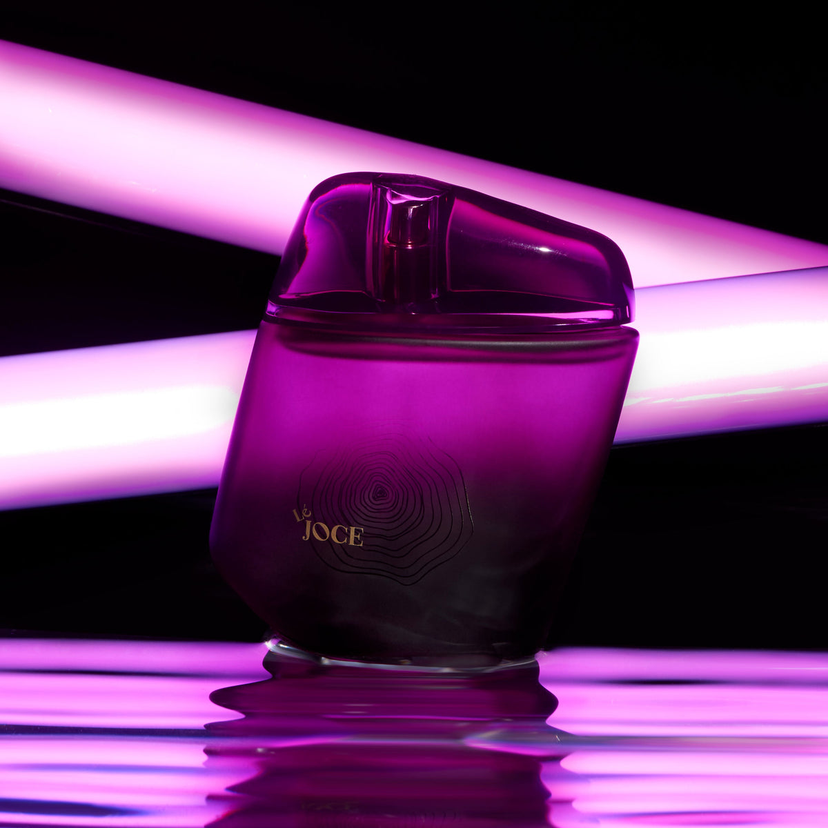 LE JOCE EAU DE PARFUM – Encina Wellness