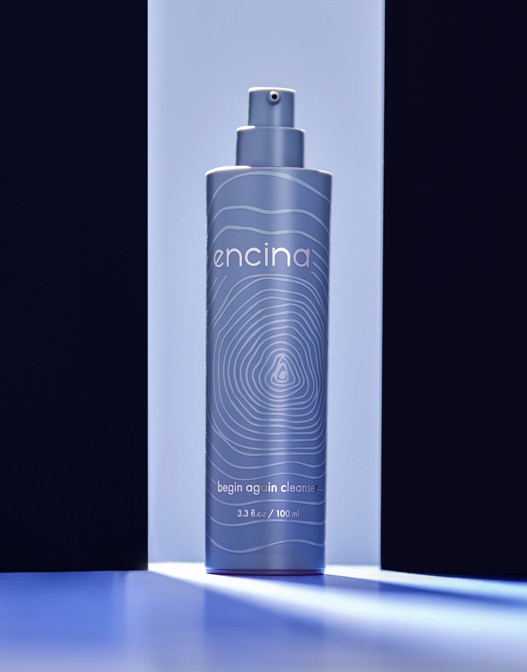 ENCINA WELLNESS – Encina Wellness